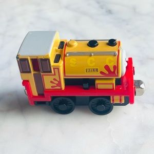 Thomas & Friends | Toys | Thomas Friends Bill Engine | Poshmark